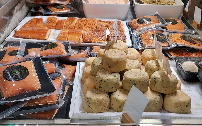 Things to do in Cork City - One Day in Cork, Ireland