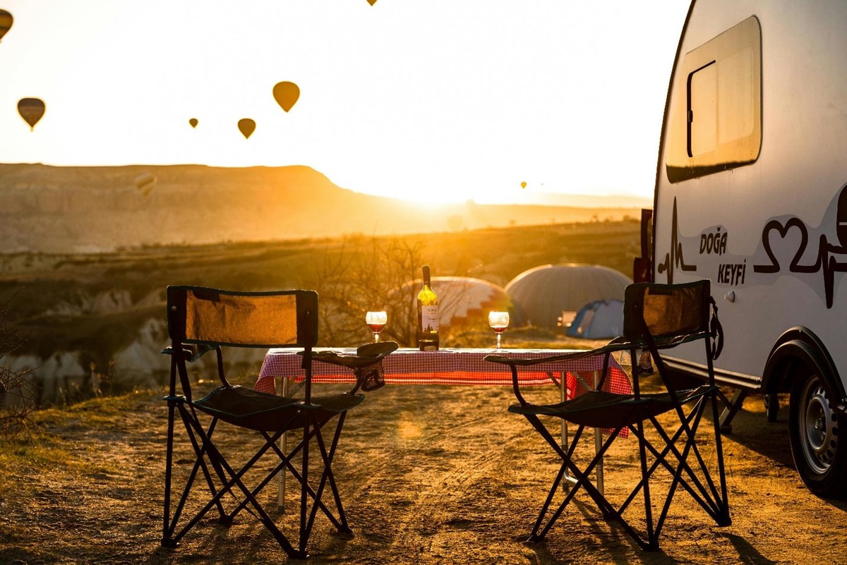 How to Choose the Right Destination for Your Holiday Vacations