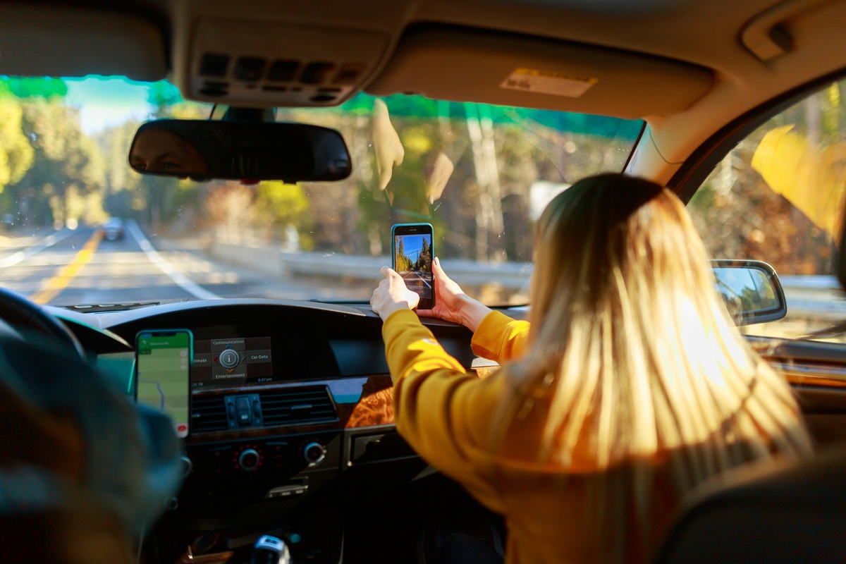 How to Plan a Budget-Friendly Road Trip Adventure